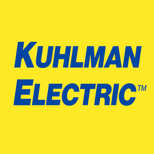 Contact - Kuhlman Electric