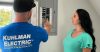 Kuhlman Electric™, Residential Electrician | 850+ 5 Star Reviews